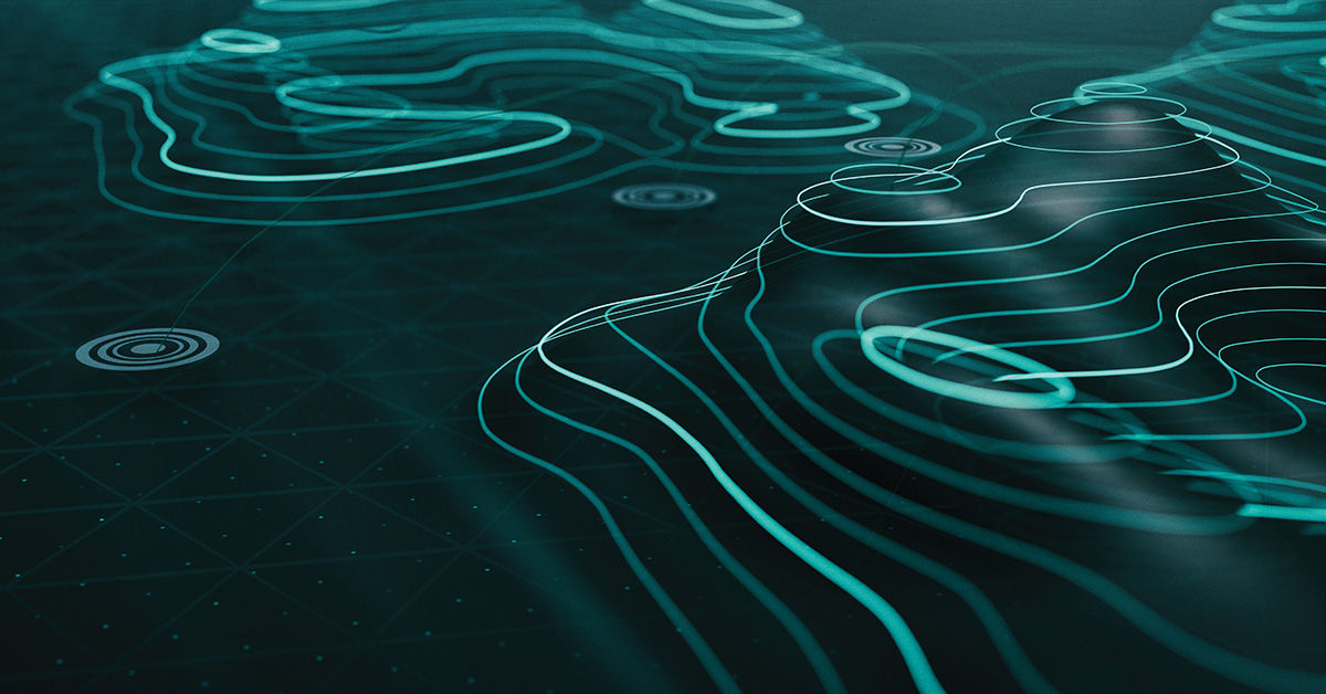 A quick review of Security Service Edge (SSE) | Barracuda Networks Blog