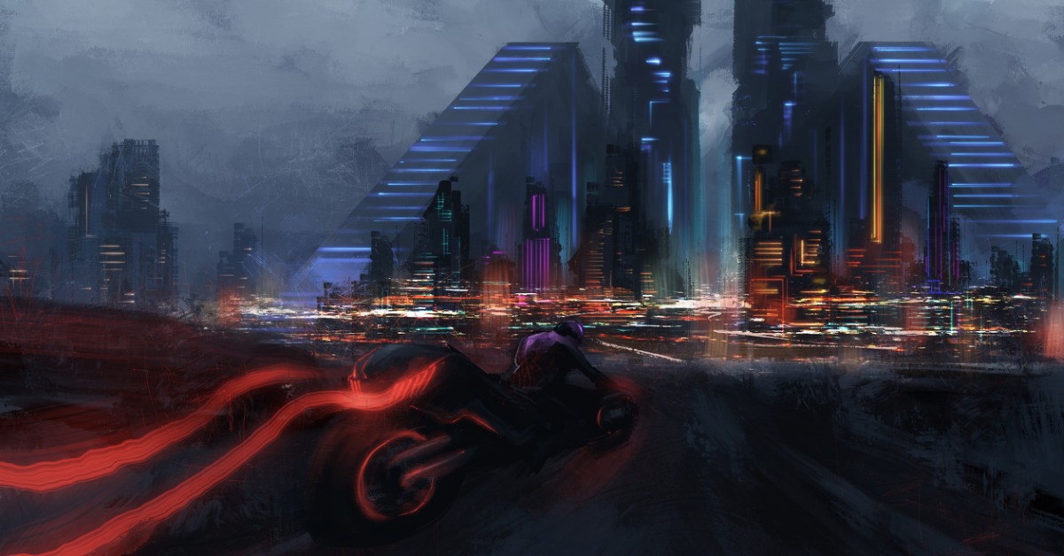 Akira: Ransomware moderno con un toque retro | Barracuda Networks Blog