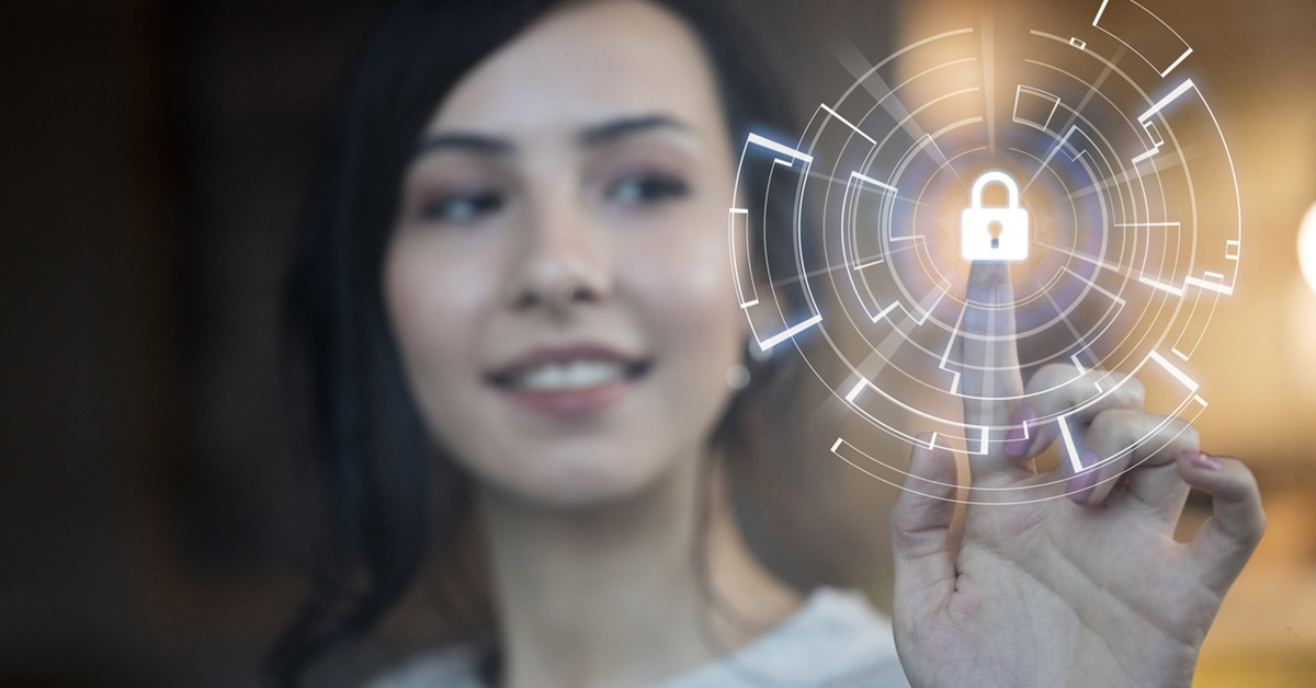 Cifrado frente a criptografía: ¿cuál es la diferencia (y por qué es ...