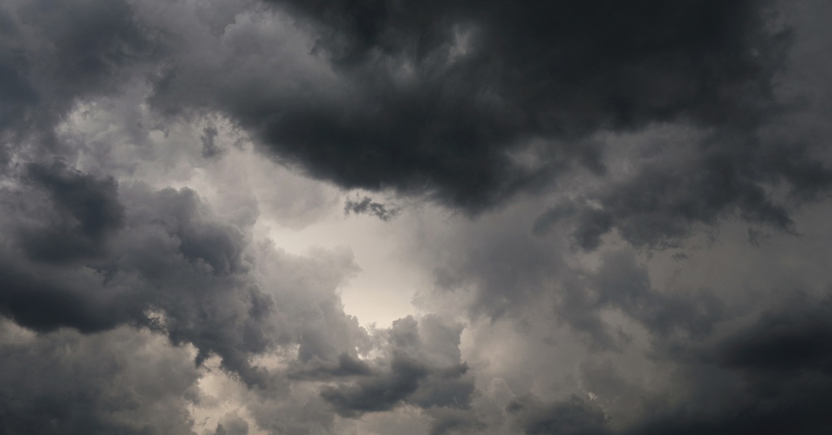 Shock del sistema: el ransomware Storm-0501 se traslada a la nube ...